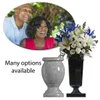 Grave Ledger Designs and Prices — Brown Memorials