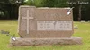 Headstone and Gravestone Terminology — Brown Memorials