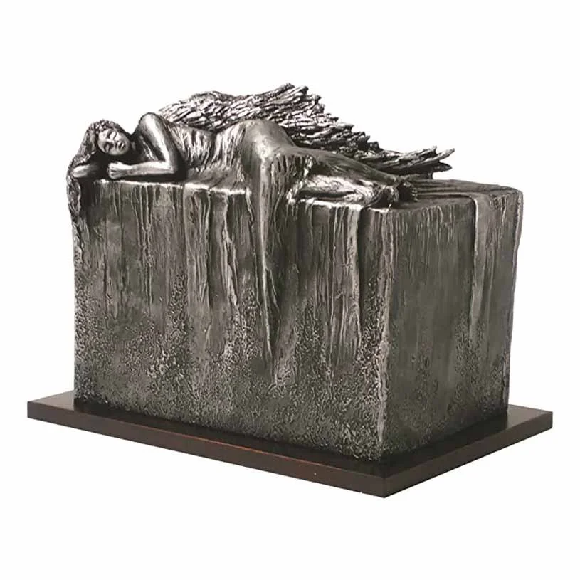 Headstone Design Catalog — Brown Memorials