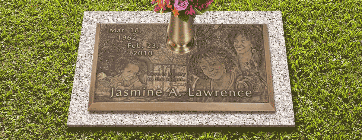 Prices for Headstones, Tombstones and Grave Markers - How Much Should ...