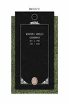 Grave Ledger Designs and Prices — Brown Memorials