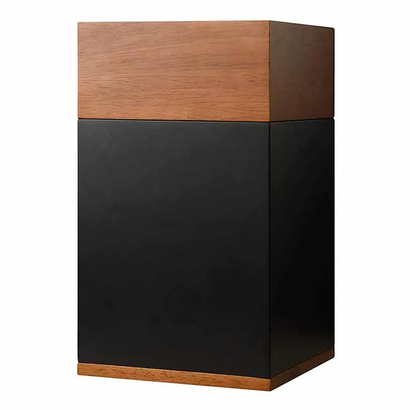Headstone Design Catalog — Brown Memorials