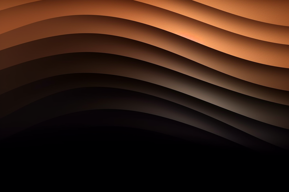 Single Slant Headstone and Slant Grave Marker Prices — Brown Memorials