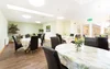 Aisling House Nursing Home