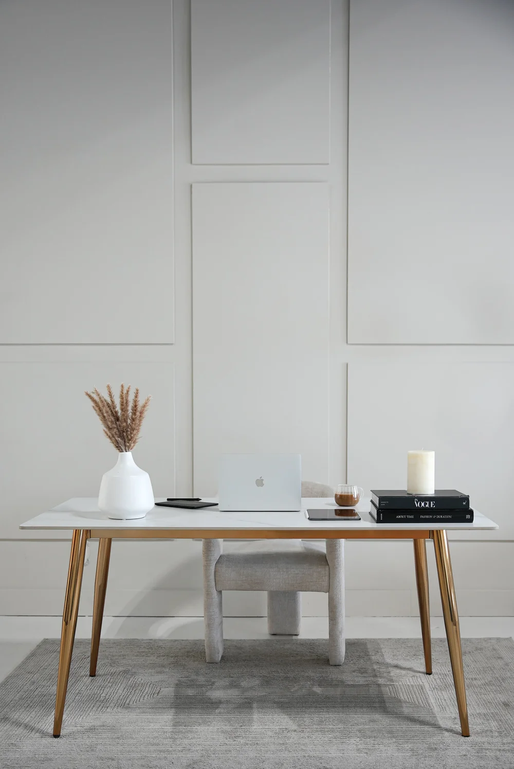 Danielle LaBonté Designs | Toronto Graphic Designer