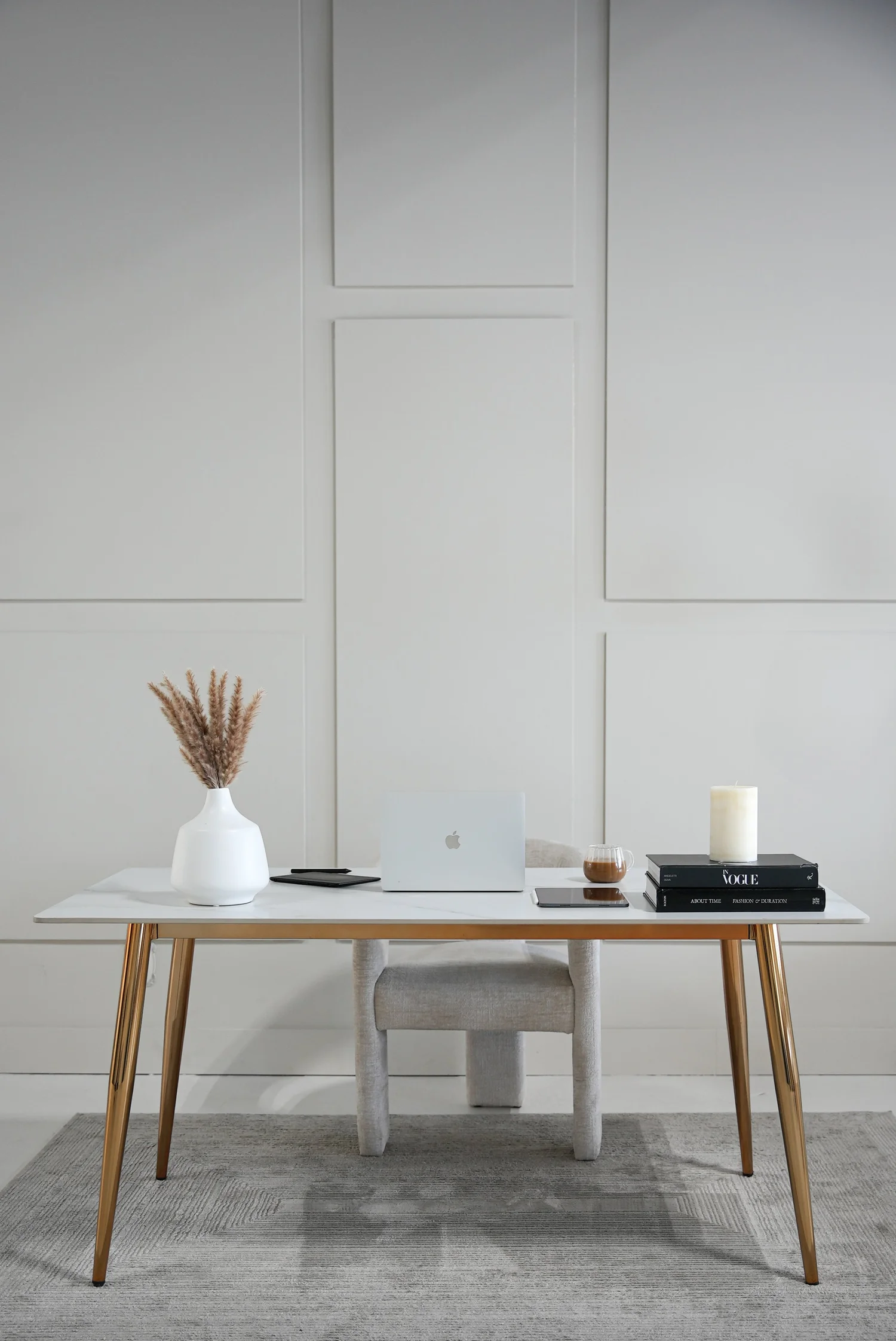 Danielle LaBonté Designs | Toronto Graphic Designer