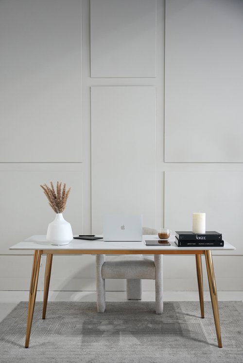 Danielle LaBonté Designs | Toronto Graphic Designer