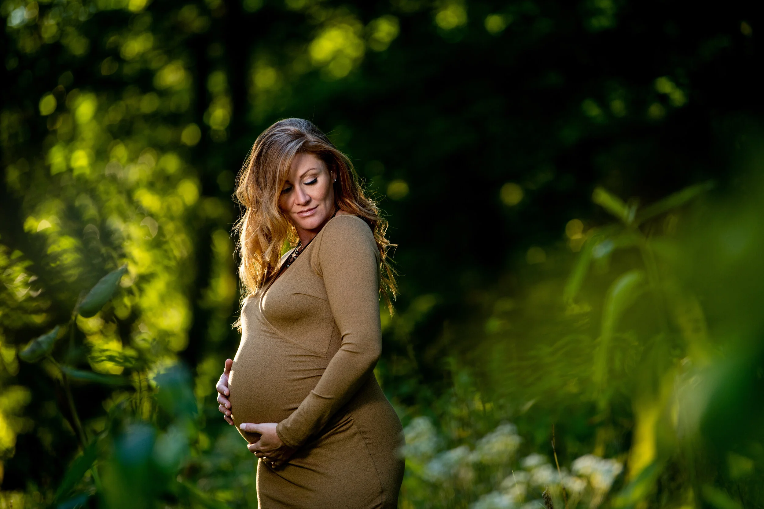 Jeanne Sager Photography | Catskills Wedding & Family Portrait Photographer