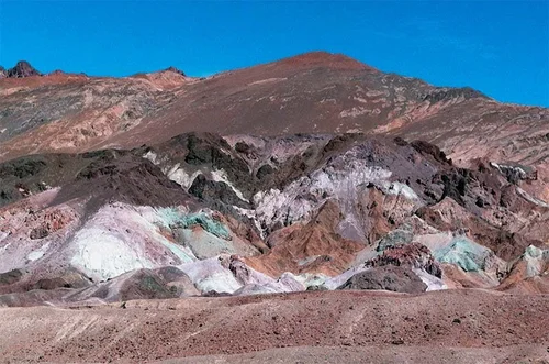 12 Must-See Spots in Death Valley National Park — Alaina's Wandering Tribe