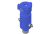Stuffing Boxes — WNS Lowery