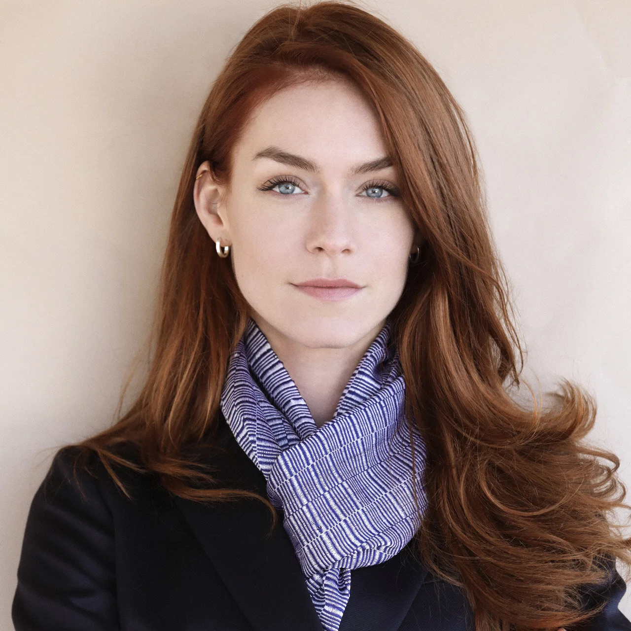 Our Story — Anna in Bhutan