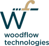 Woodflow Technologies