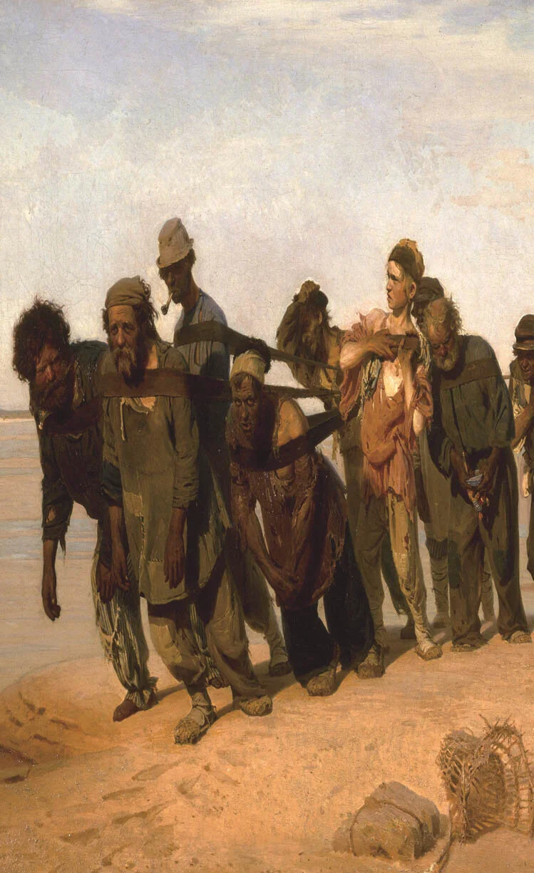 Northern Blood Productions