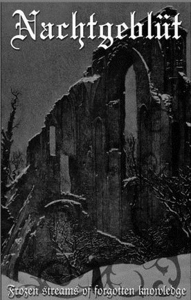 Northern Blood Productions