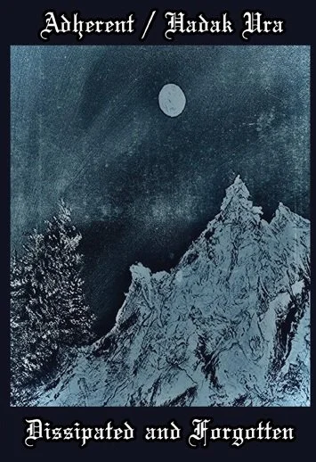 Northern Blood Productions