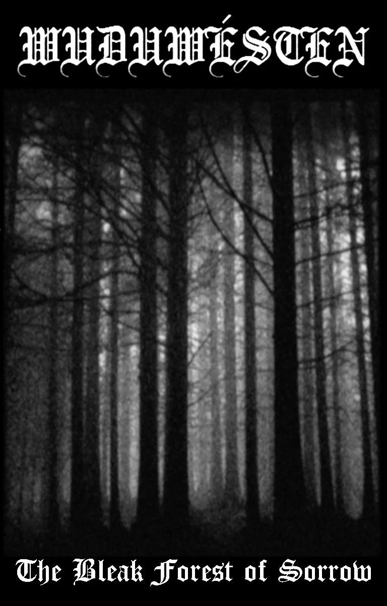 Northern Blood Productions