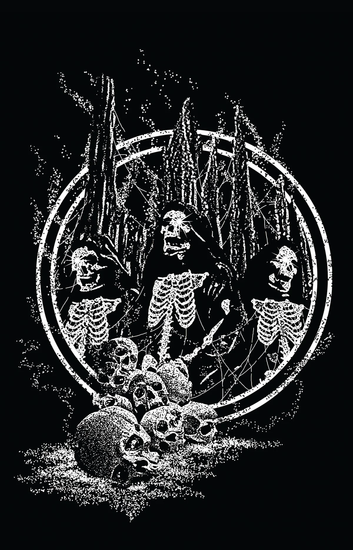 Northern Blood Productions