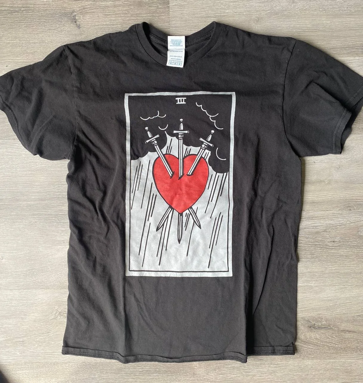 Northern Blood Productions