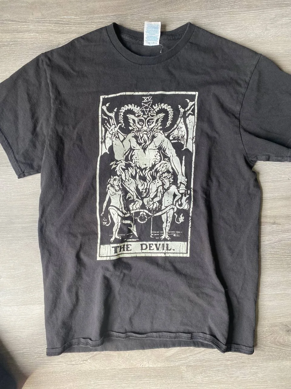 Northern Blood Productions