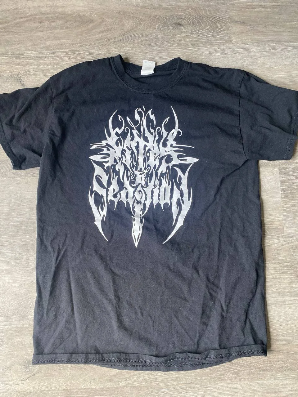 Northern Blood Productions