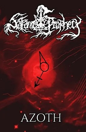 Northern Blood Productions