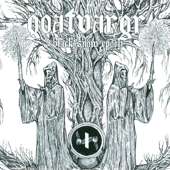 Northern Blood Productions