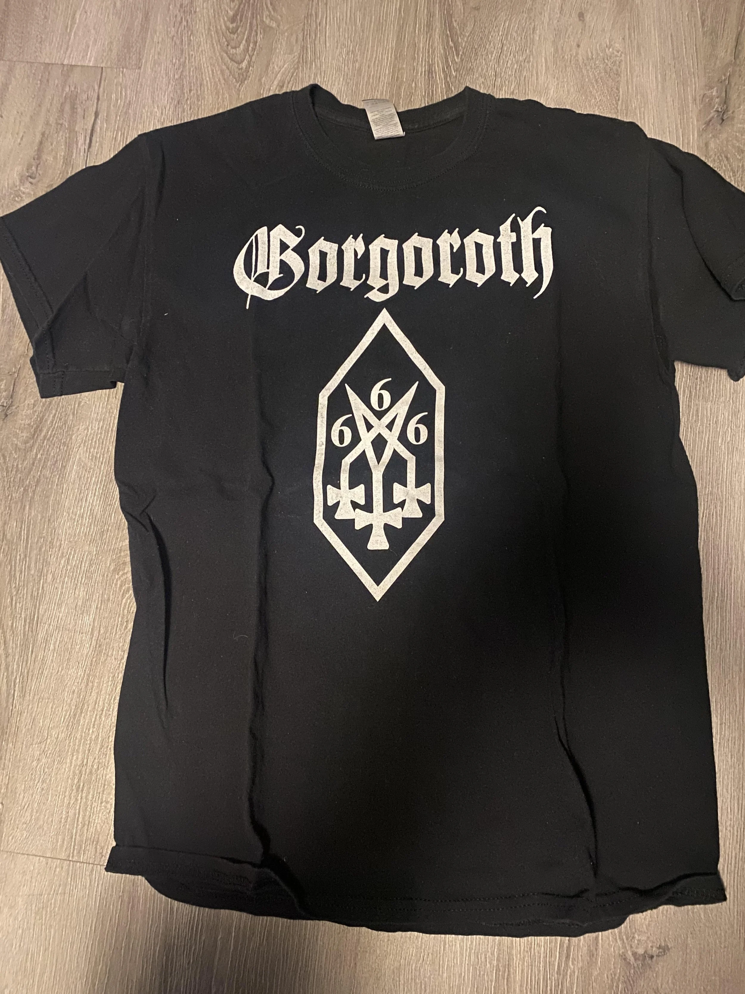 Northern Blood Productions