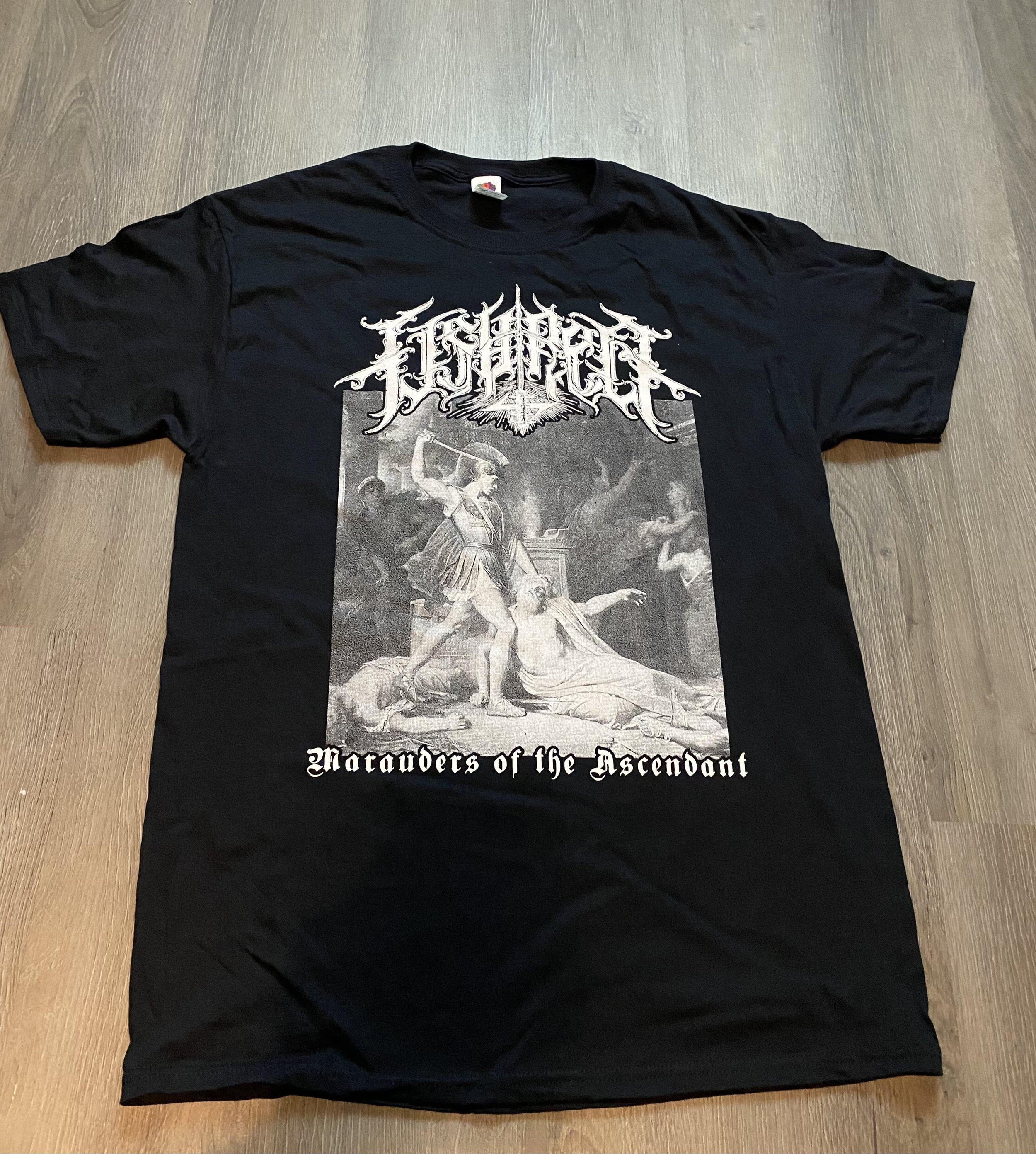 Northern Blood Productions