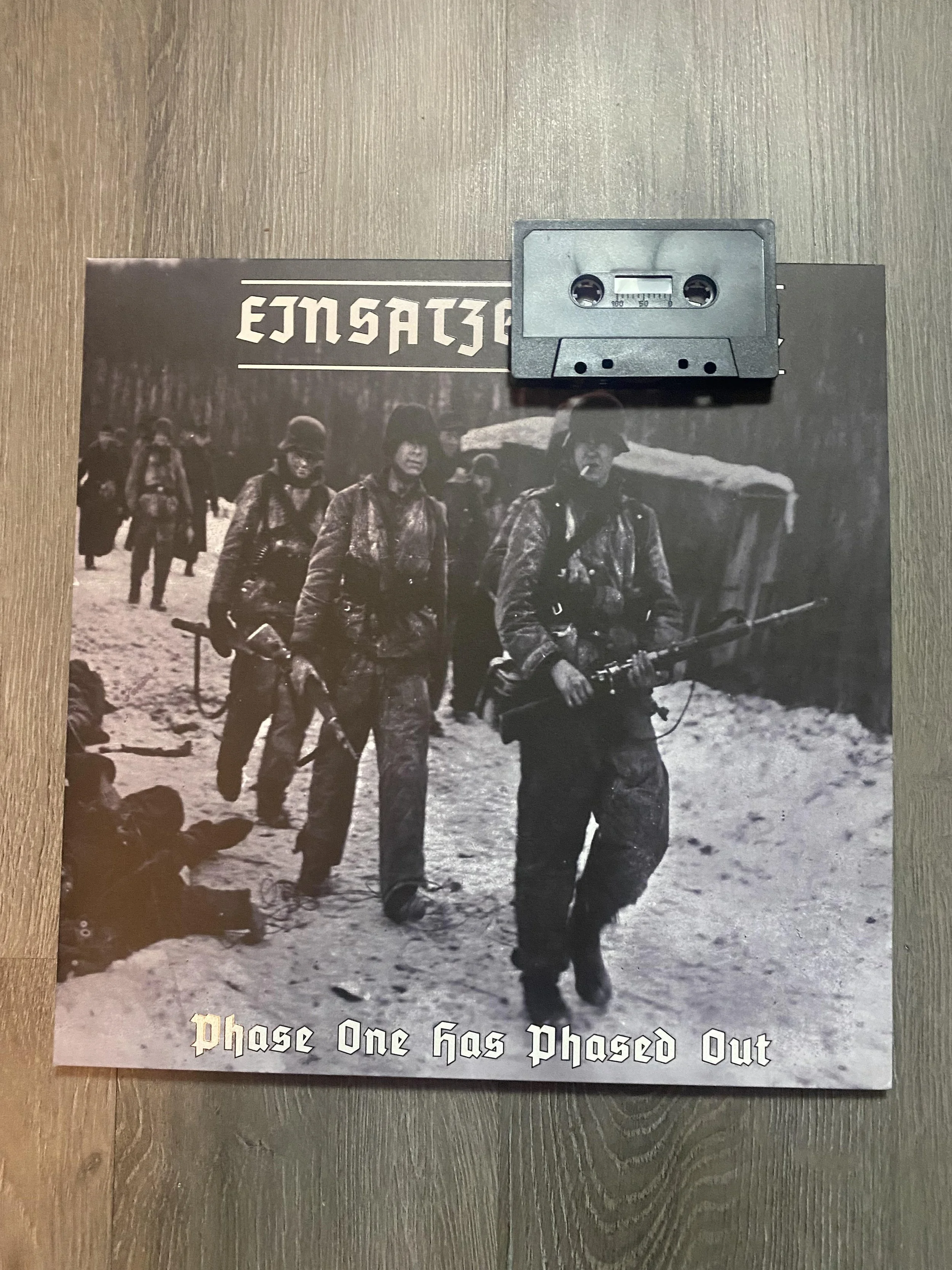 Northern Blood Productions