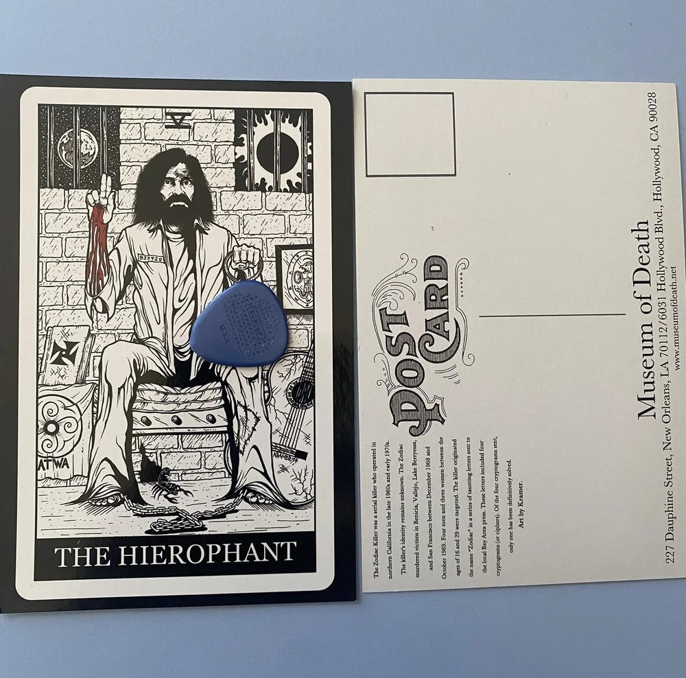 Northern Blood Productions