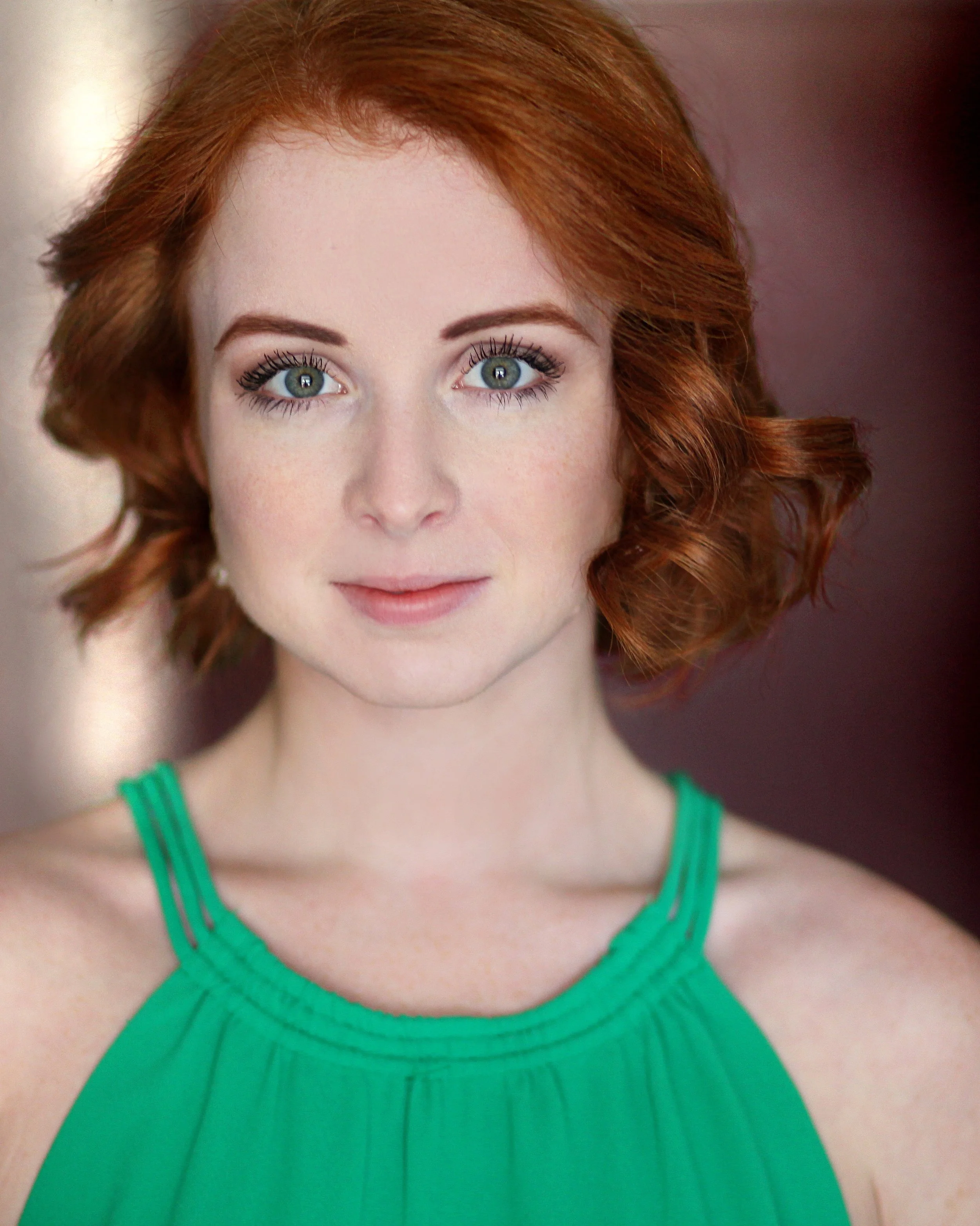 Current Production — Montana InSite Theatre