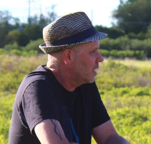 Current Production — Montana InSite Theatre