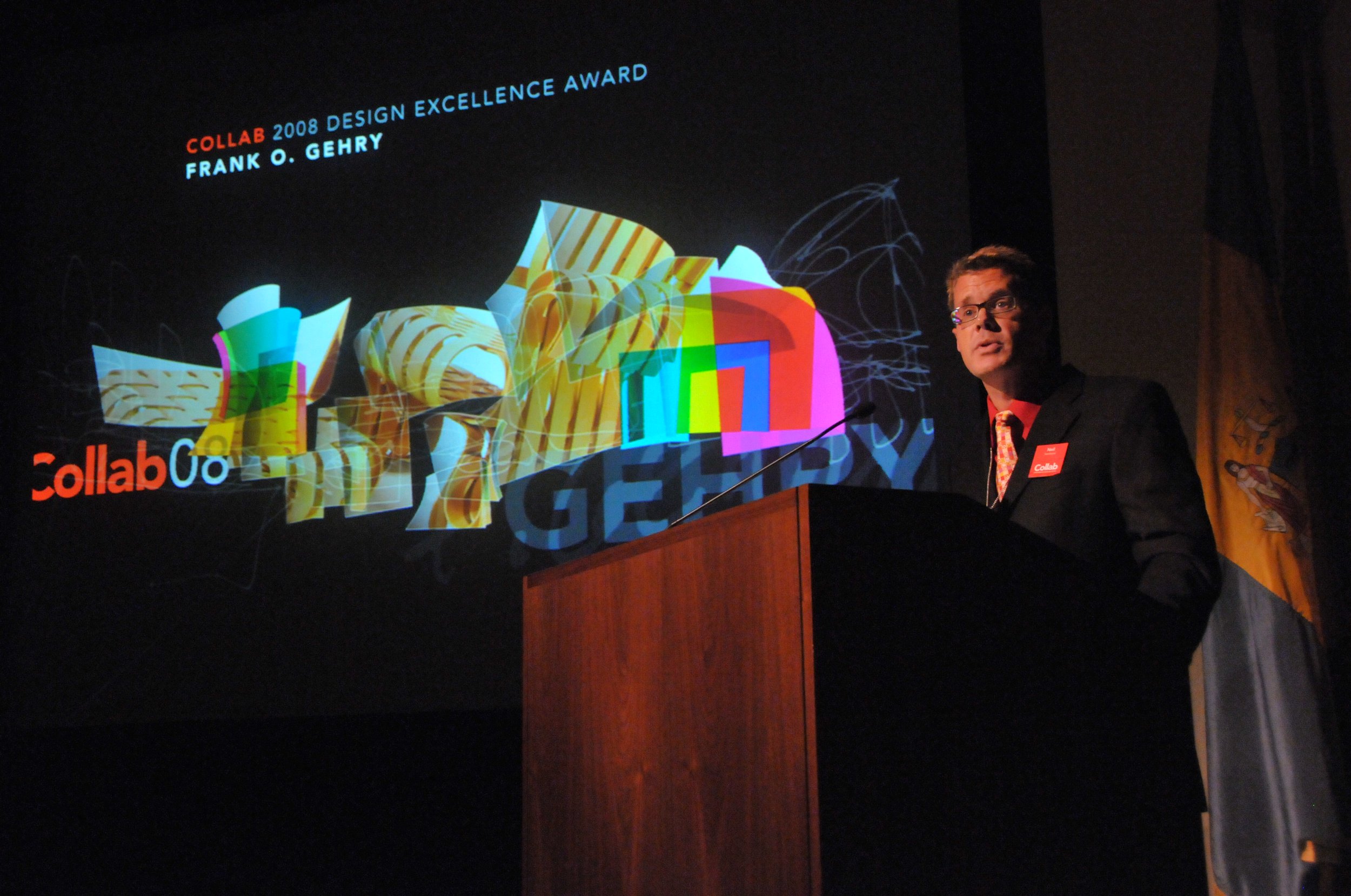 New Acquisition Fund for Collab — The Collab Journal