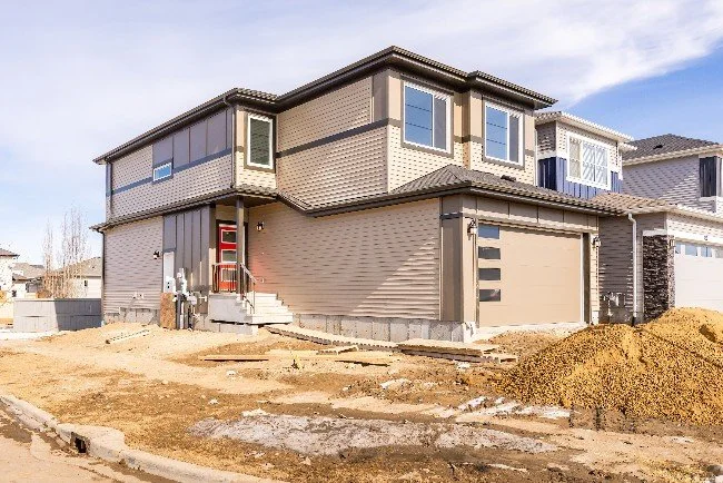 How To Choose The Right Home Builder? — Cranston Master Builder