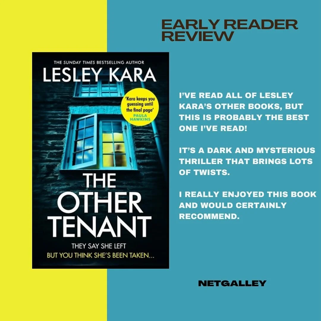 The Dare — Lesley Kara