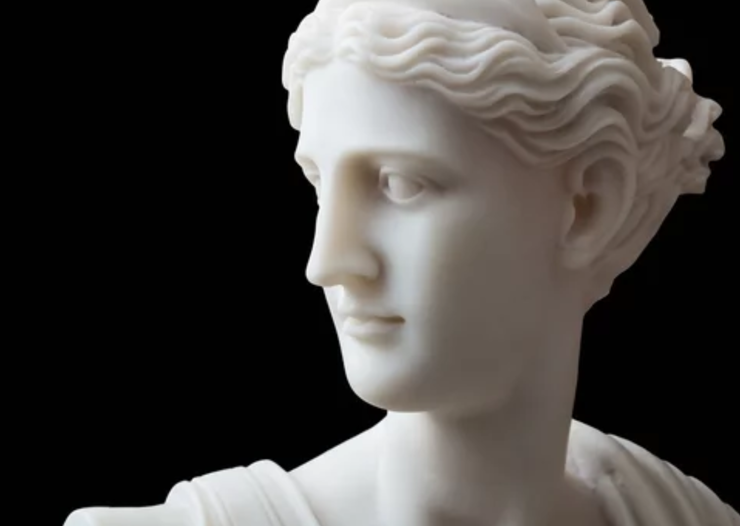 Caring Capitalism — Caring Capitalism