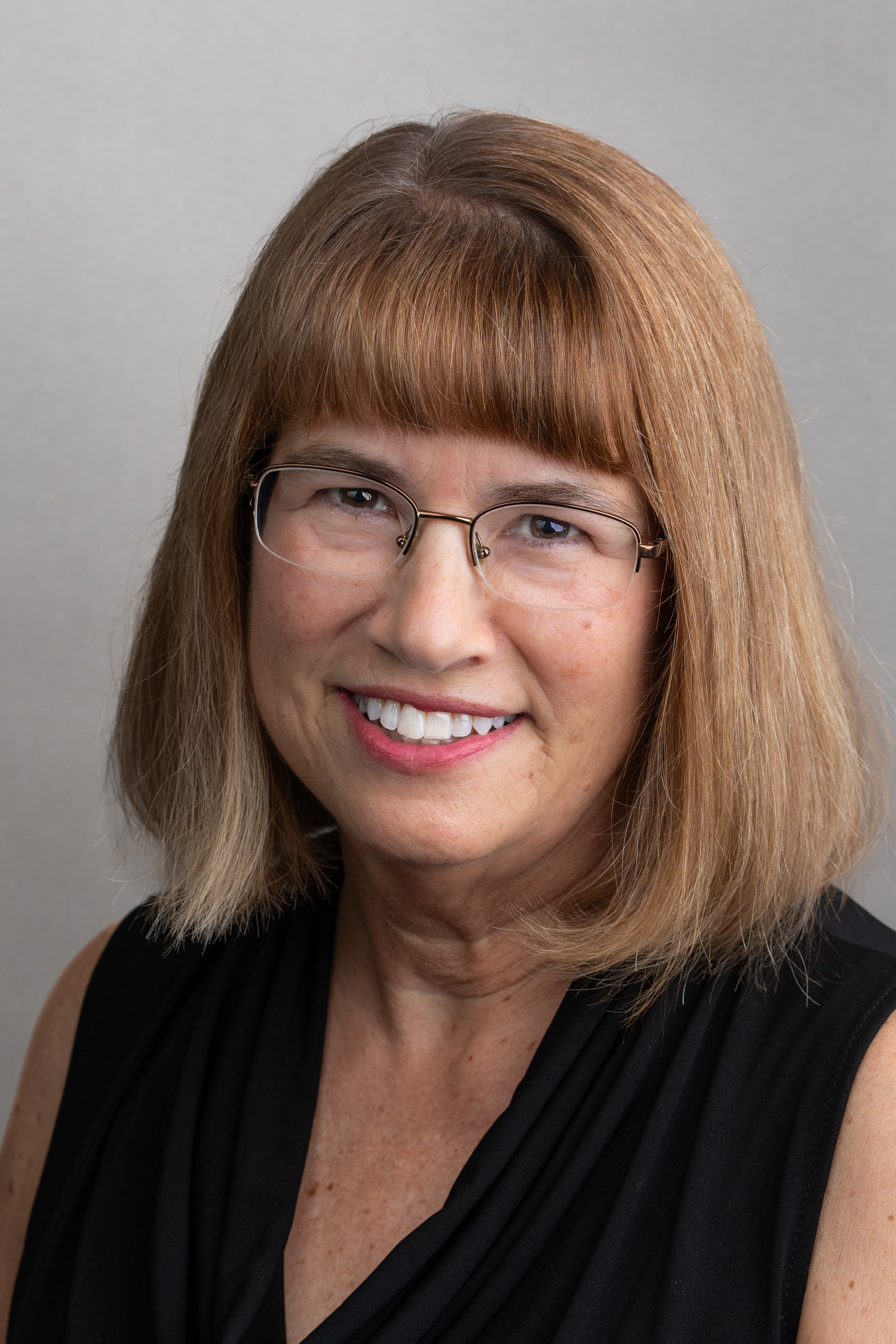 Our Practice — Pennbrook Dentistry
