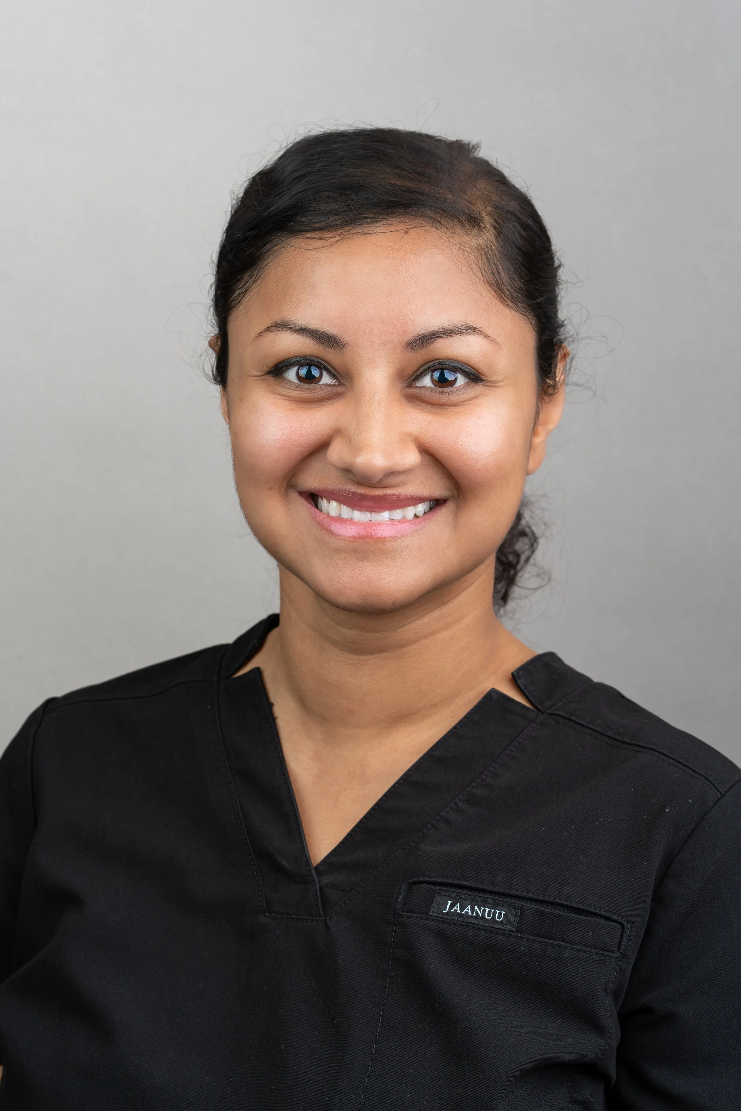 Our Practice — Pennbrook Dentistry