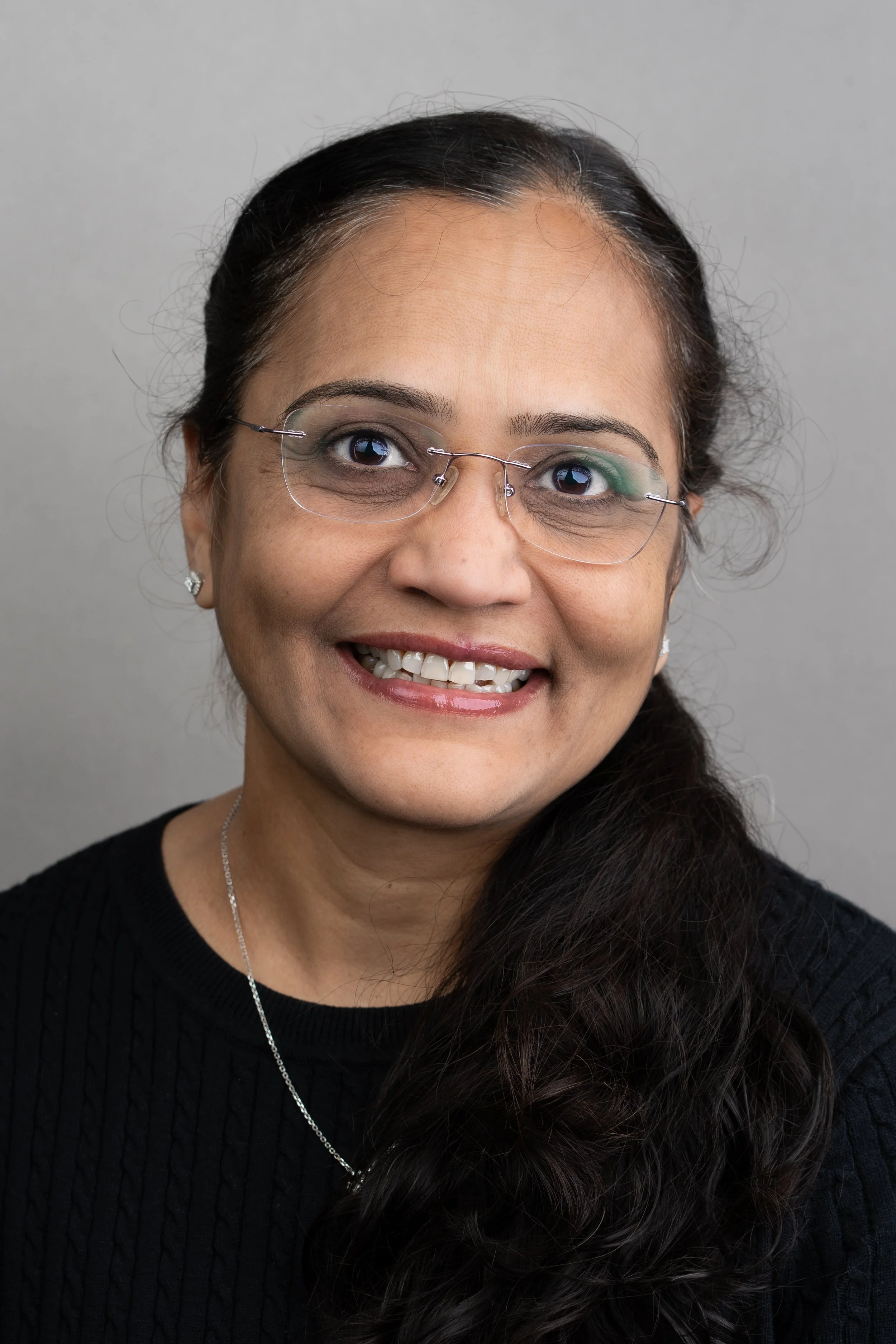 Our Practice — Pennbrook Dentistry