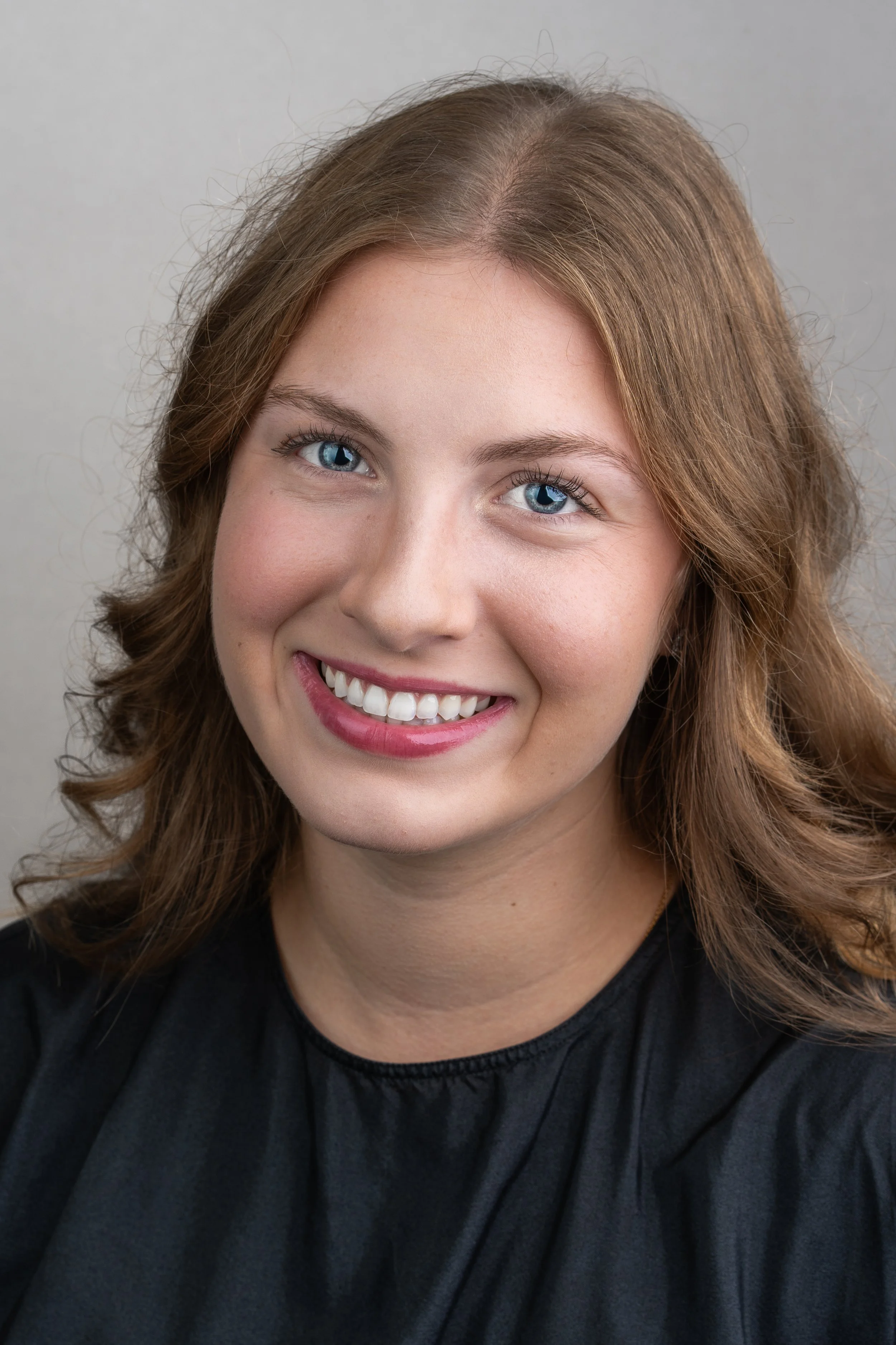 Our Practice — Pennbrook Dentistry