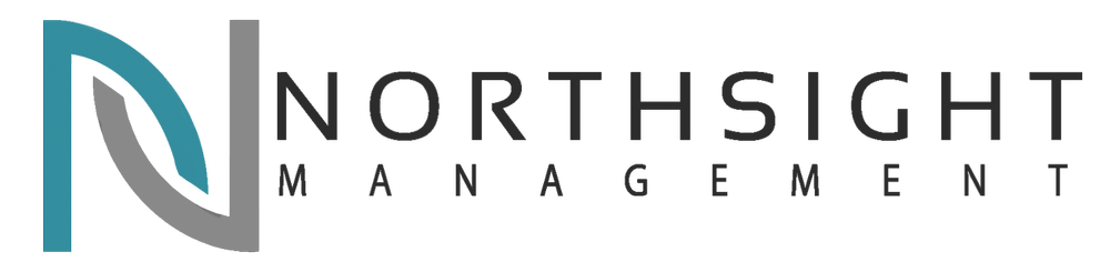 Northsight Vendors