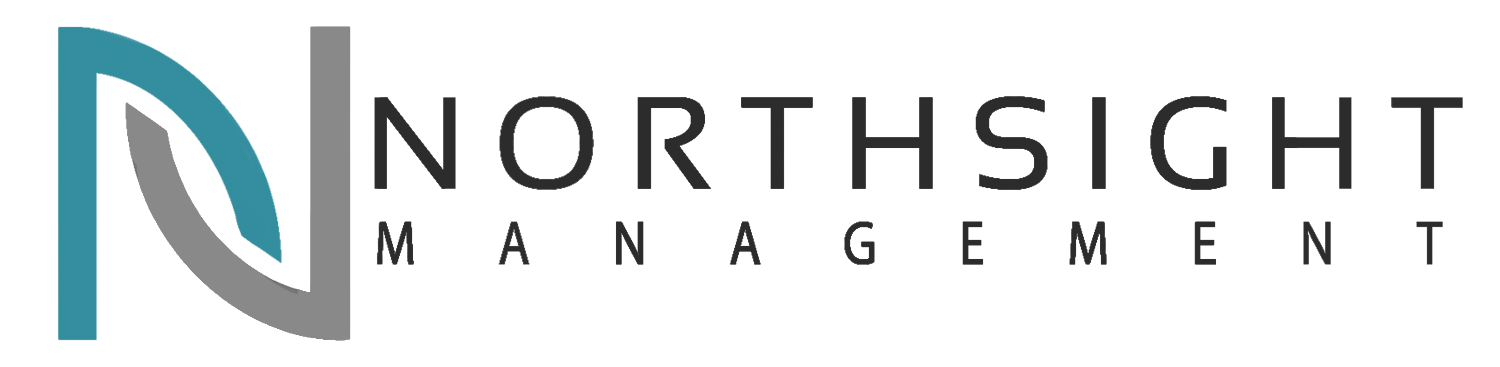 Northsight Vendors