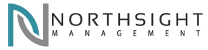 Northsight Vendors