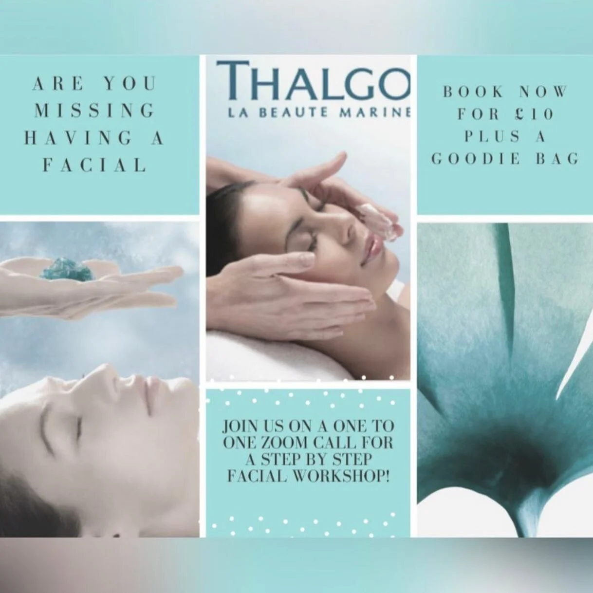 Wellness Zone Stourbridge