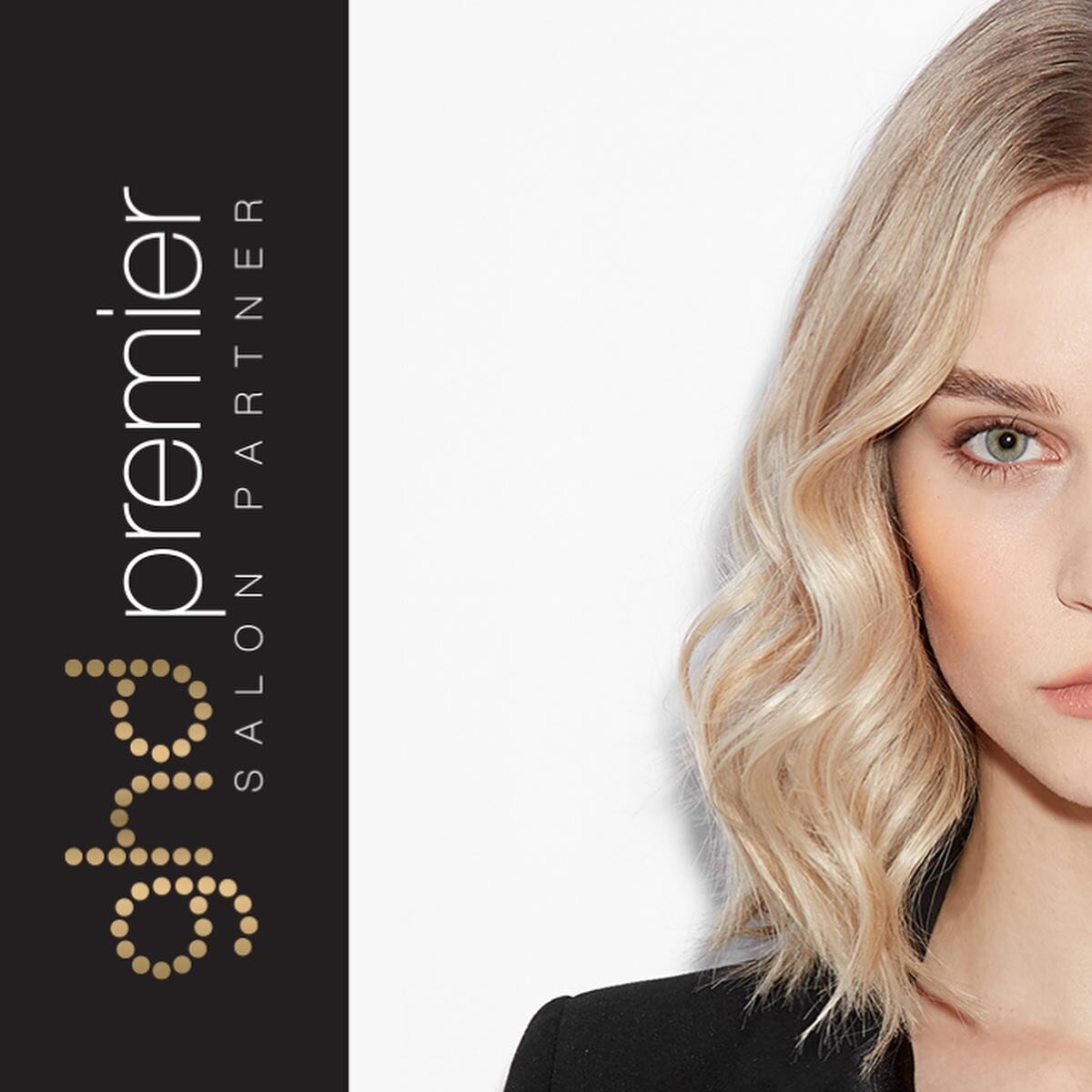 Wellness Zone Stourbridge