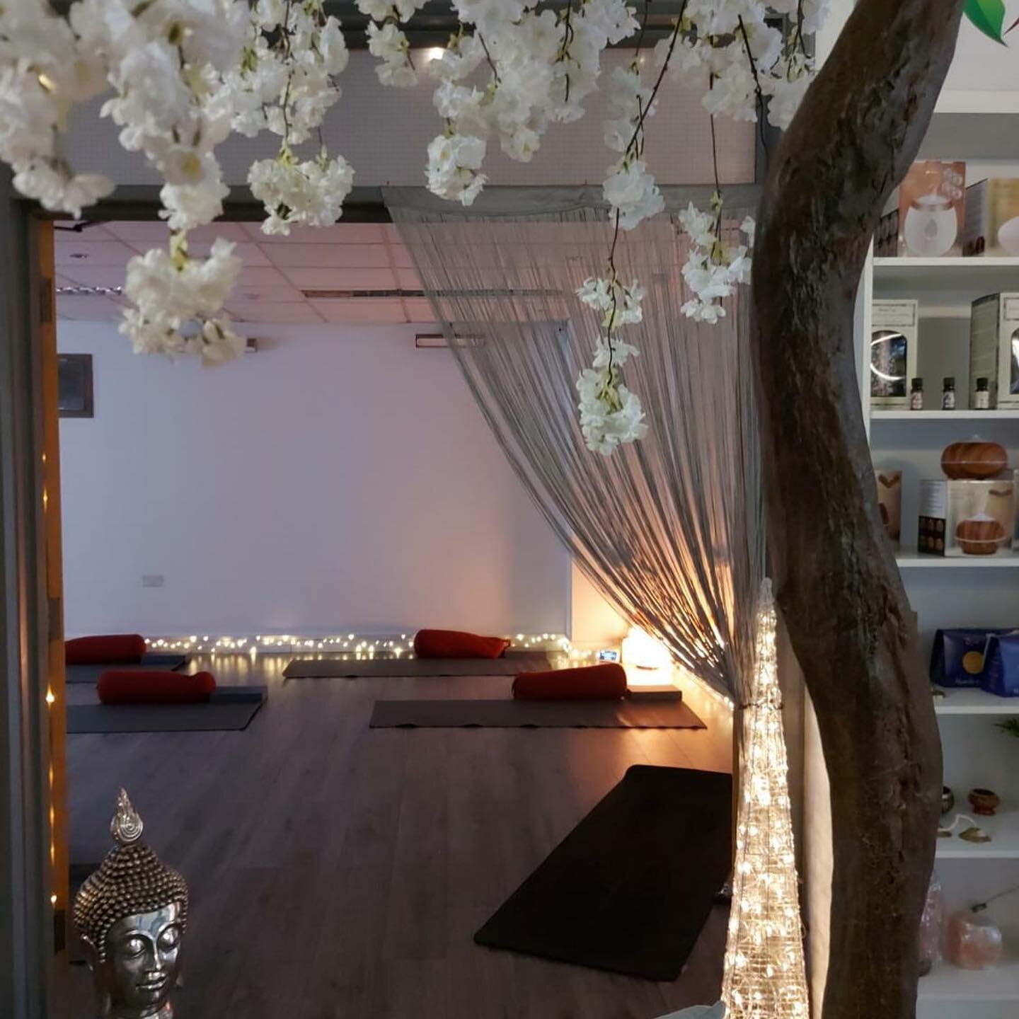 Wellness Zone Stourbridge