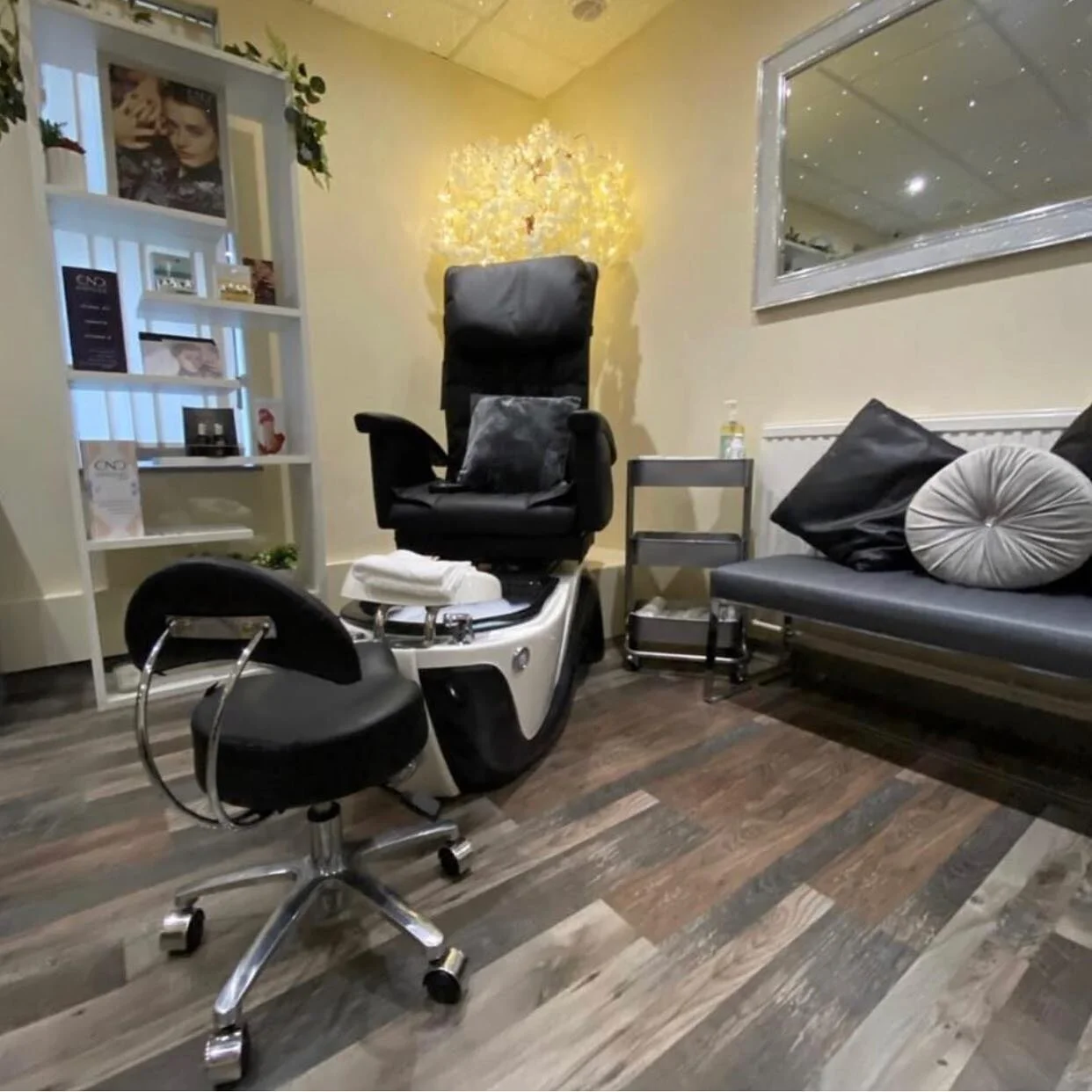 Wellness Zone Stourbridge