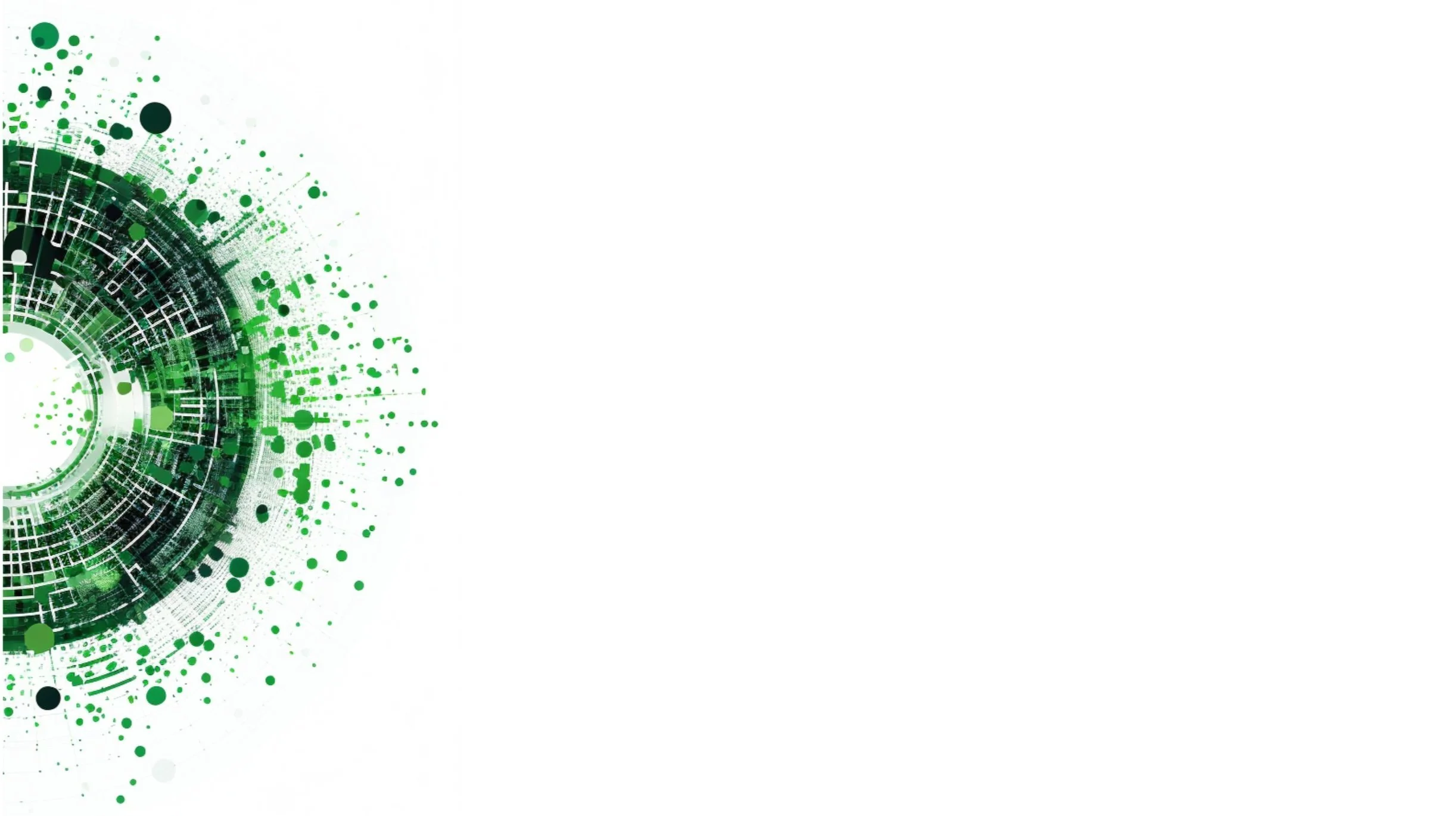 Plantik Biosciences