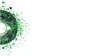 Plantik Biosciences