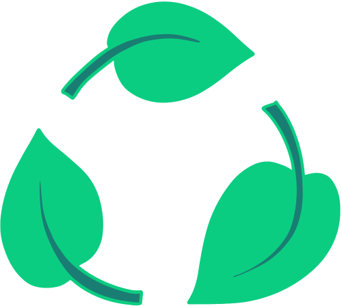 About us — Plantik Biosciences